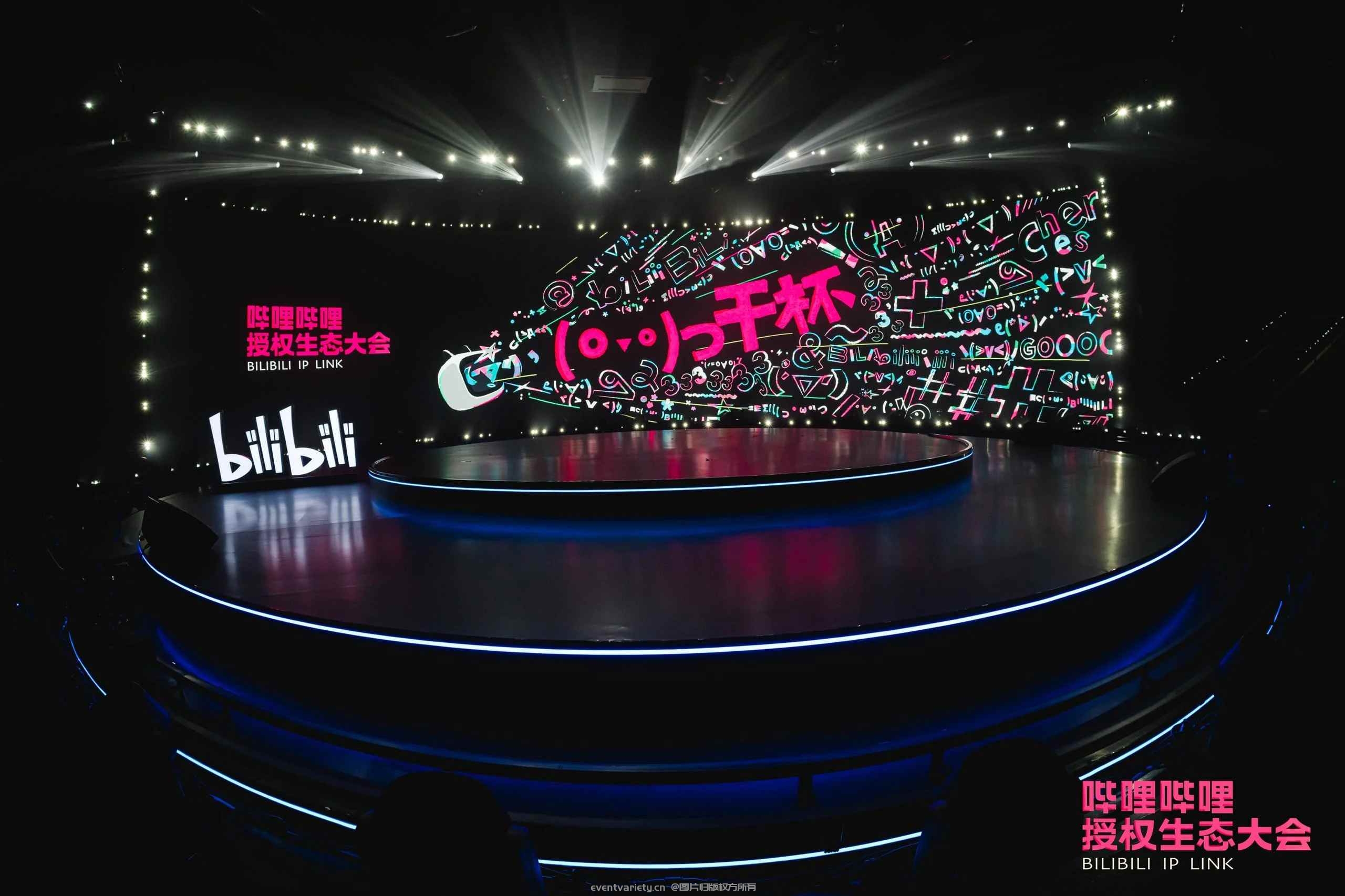 Eventvariety_活动人的各向异性